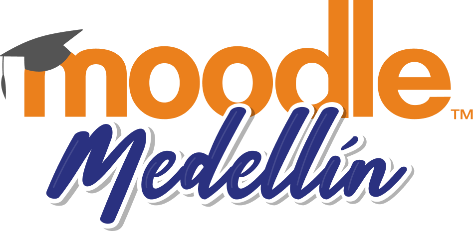 Recursos | Comunidad Moodle